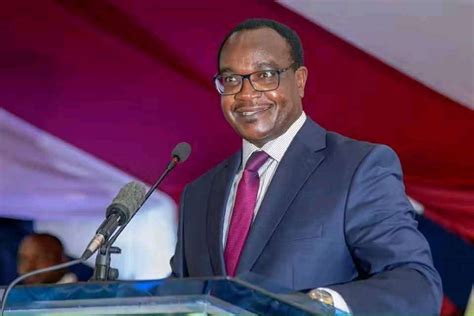 List Of All Cbc Subjects For All Classes Education News Hub