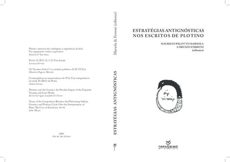 Pdf Yolo Object Detection Using Opencv Aditya Yadav 40 Off