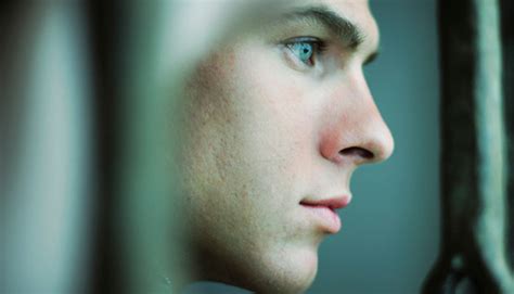 Managerial Thinking Traps And How To Avoid Them