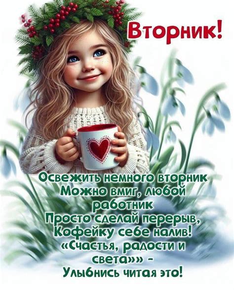 ДИТЯЧА ТЕРИТОРiЯ