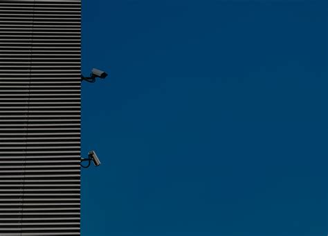 Anomaly Detection Identifying And Preventing Security Breaches