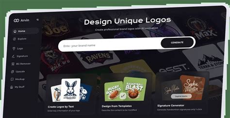 Arvin Ai Best Chatgpt Chrome Extension Powered By Gpt 4o