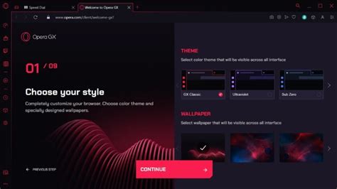 Opera GX Vs Google Chrome Which Browser Should You Choose