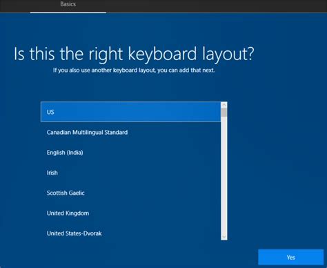 Windows 10 Autopilot Deployment Process At Amy Browning Blog