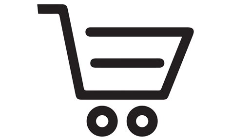 Shop Icon Pngs For Free Download