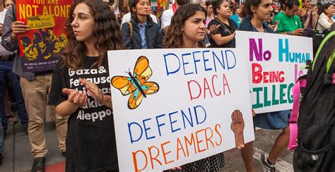 Support Nilc National Immigration Law Center