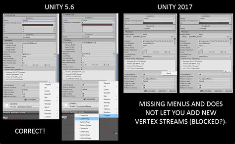Unity Particle Alpha Dissolve Shaderforge Real Time Vfx