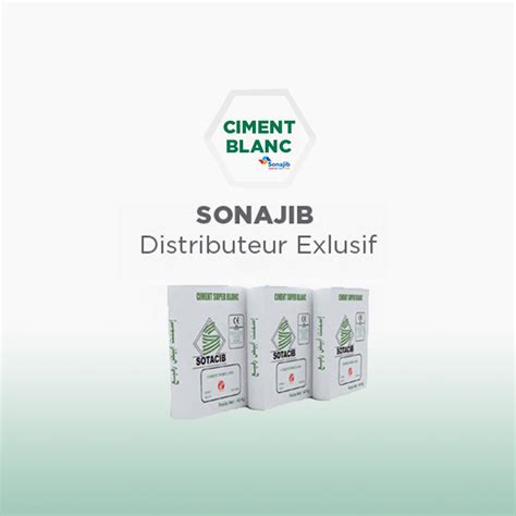 Carrelage Évier Vente Eviers De Cuisine Au Juste Prix Casablanca