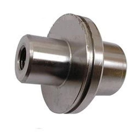 Aftermarket 4 Wheel Drive Pivot Pin Fits Massey Ferguson 3426332m1 Zoro