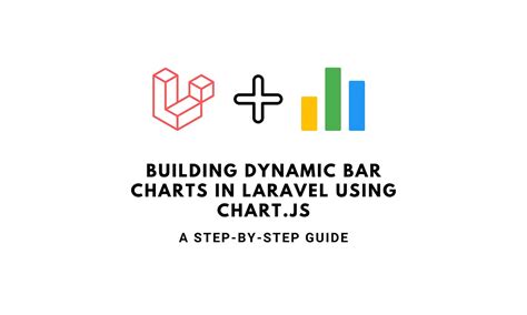 The Most Insightful Stories About Chartjs Medium