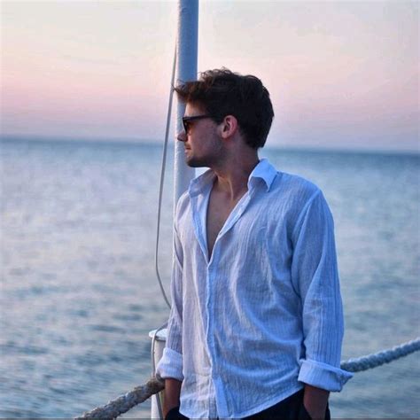 Андрій Ширко