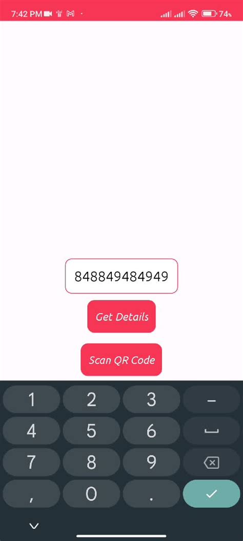 Be Your Android Kotlin App Developer By Saadmhmoood Fiverr
