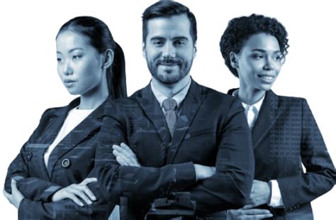 Salesforce Staffing And Recruitment Services