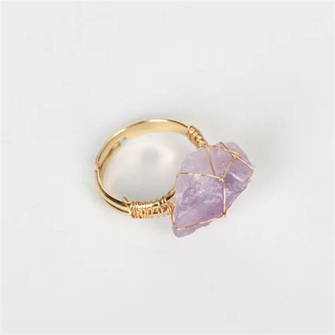 Just Lil Things Artificial Rings Jltr0203 At Rs 34900 St Main Road