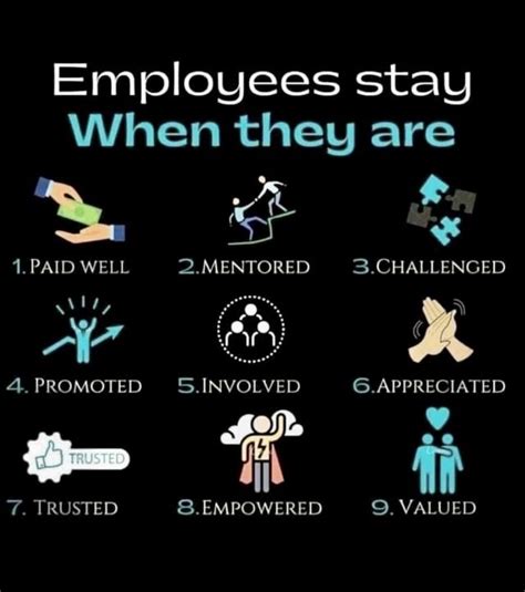 Kathy Trahan Veteran Mba Pmp On Linkedin ️