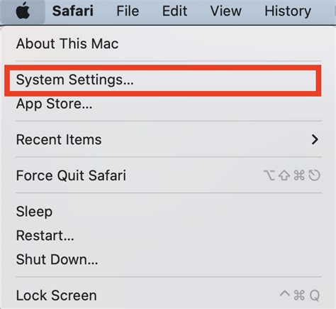 How To Export Passwords From ICloud Keychain NordPass