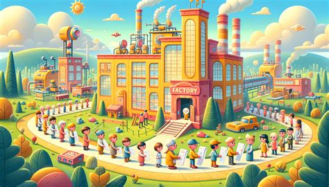 Python Bootcamp For Design Patterns Ep 1 — Factory Pattern By Allen Liang Jan 2024 Medium