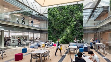 Aia Announces Winners Of The 2023 Regional And Urban Design Awards