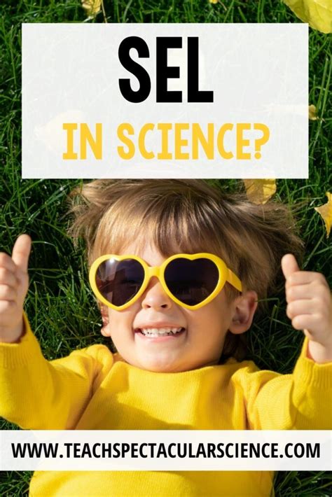 How To Include Mindfulness In Science Class With Scienceflow Yoga Spectacular Science