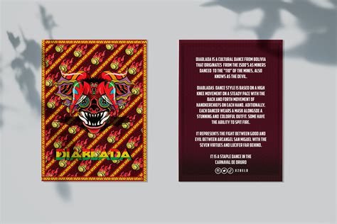 Brian Linares Obando — Mason Exhibitions