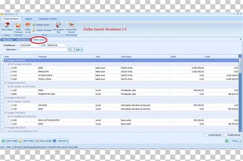 screenshot computer program web page number font png clipart area