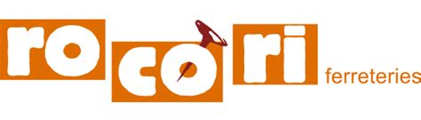 Burletes Pletinas Angulos Rocori S L