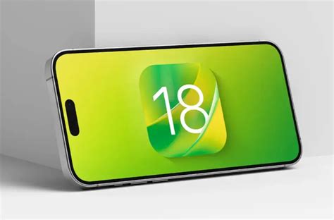 IOS Release Date Compatible IPhones Read N Expo