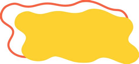 Colourful Text Background Dialogue Box 18732362 Png