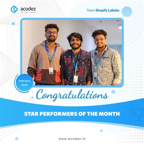 Grateful To Be Part Of This Awesome Team 🤗 Midhun K