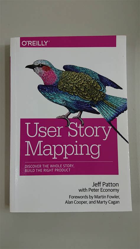 16 user story mapping by wentz wu issap issep issmp cissp ccsp csslp cgrc sscp cc cism