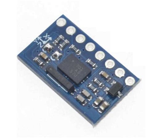Unlock The Potential Of Imu Bno055 With Comprehensive Datasheet Analysis