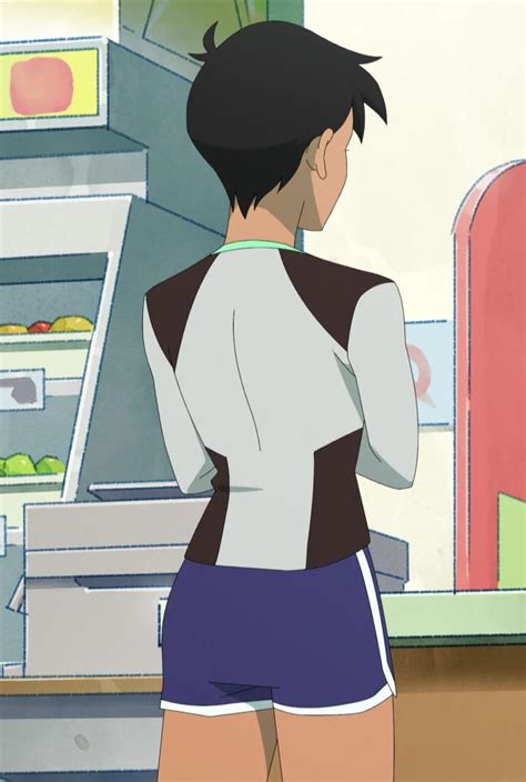 Lois Lane Ass 5 By Tysonasinger19 On Deviantart Lois Lane Ass 5 By Tysonasinger19 On Deviantart