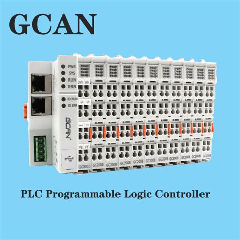 china micro low cost customizable plc programmable logic controller china best plc and