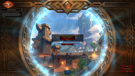 How To Get Ffxiv Tyaitya Mount In Dawntrail