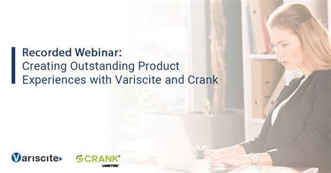 Variscite Ltd On Linkedin Systemonmodule Embeddedsystems