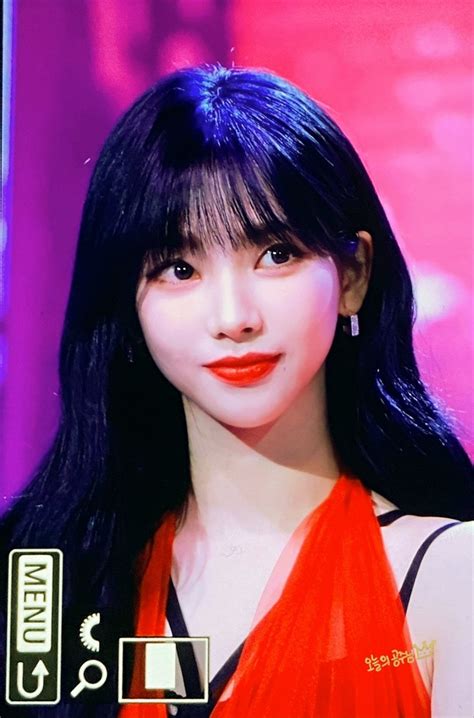 쉬는시간에는 븜구리븜븜븜브으으음븜 던전앤파이터 던파 에펨코리아