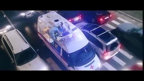 📆 28 апреля отмечается День работника скорой ДОСКА ПРАВДЫ Воткинск