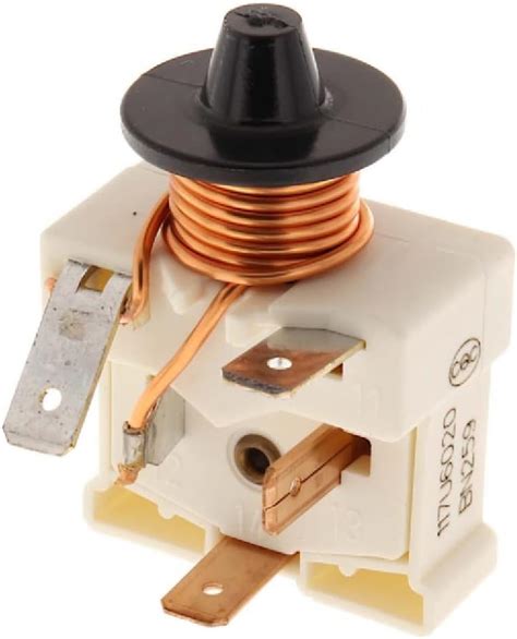 Danfoss Relay Wiring Wiring Danfoss Randall Diynot