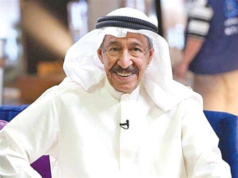 جدل حول جنسية الفنان الراحل عبد الكريم عبد القادر في الكويت Hawacomtv