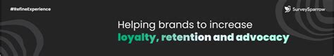 surveysparrow on linkedin work from home essentials to boost your
