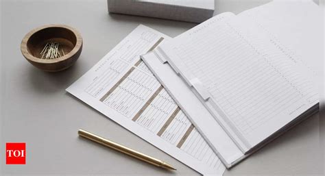 Gate 2024 Data Science And Ai Sample Paper Released Check The Direct