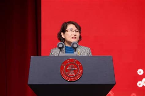 上海交通大学举行2022年度教职工荣休典礼暨离退休教职工党史校史知识学习竞赛表彰会交大要闻上海交通大学新闻学术网