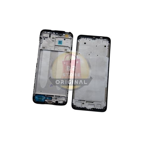 Jual FRAME LCD TATAKAN LCD XIAOMI REDMI A REDMI C REDMI A TATAKAN LCD Shopee Indonesia