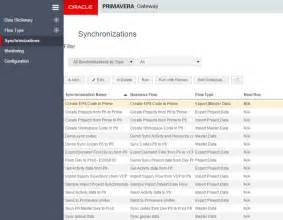 Oracle Gateway 奥赛多北京科技发展有限公司