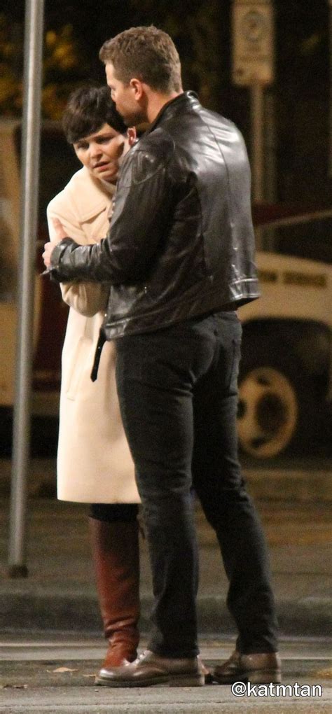 Pin En Oncer S Once Upon A Time