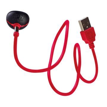 Sex Toy Accessories Sex Toy Essentials Harmony Store