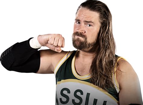 Kassius Ohno 2017 Nxt Png By Ambriegnsasylum16 On Deviantart