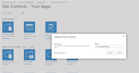 Purnas More Sharepoints Content Search Webpart As A Rotating Banner In Sharepoint 2013