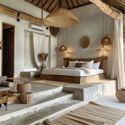 13 Bali Interior Design Ideas Create Serene Spaces With Natural Materials And Traditional