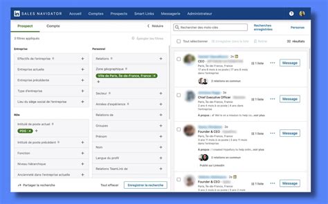 Prospecting Methods The Best Prospecting Methods In 2025 Humanlinker